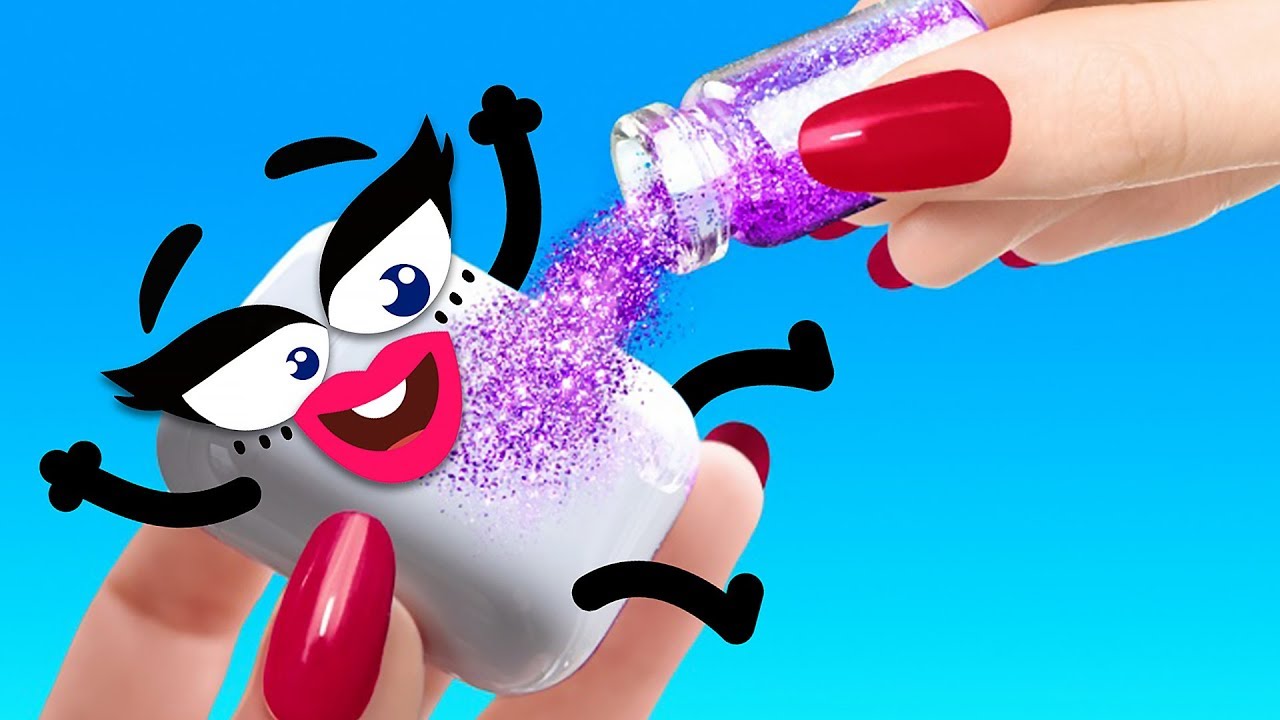 THESE EXTRAORDINARY FRUITS AND CLUMSY THINGS WANT TO FIND THE TRUTH ...