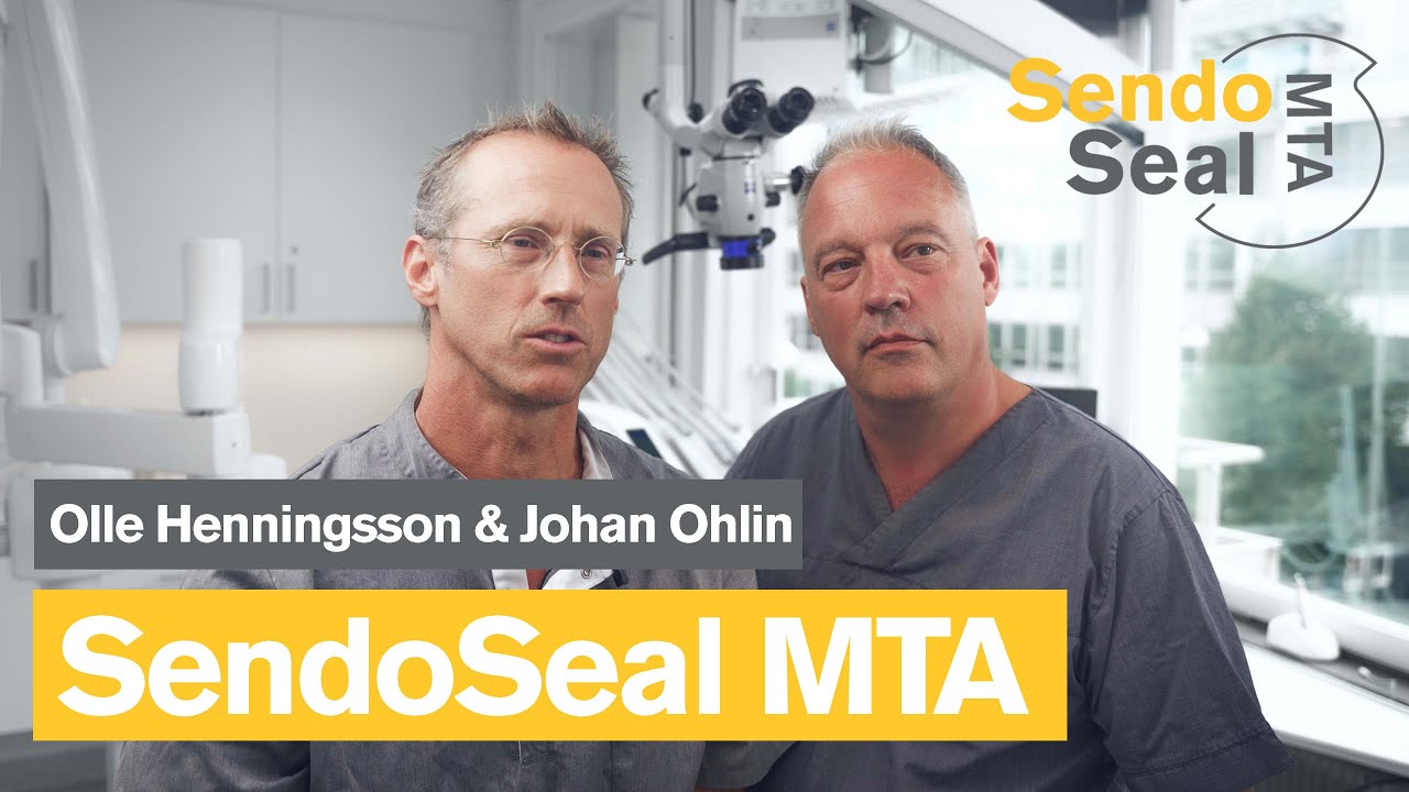 (EN) SendoSeal MTA | Olle Henningsson & Johan Ohlin - YouTube