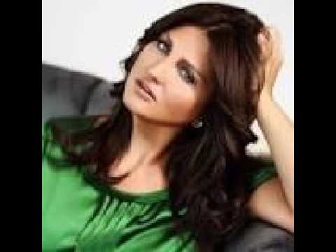 Gurbet Geceleri .. sibel can مترجم