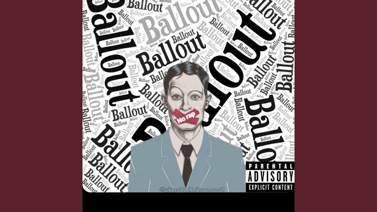 No Rap - YouTube