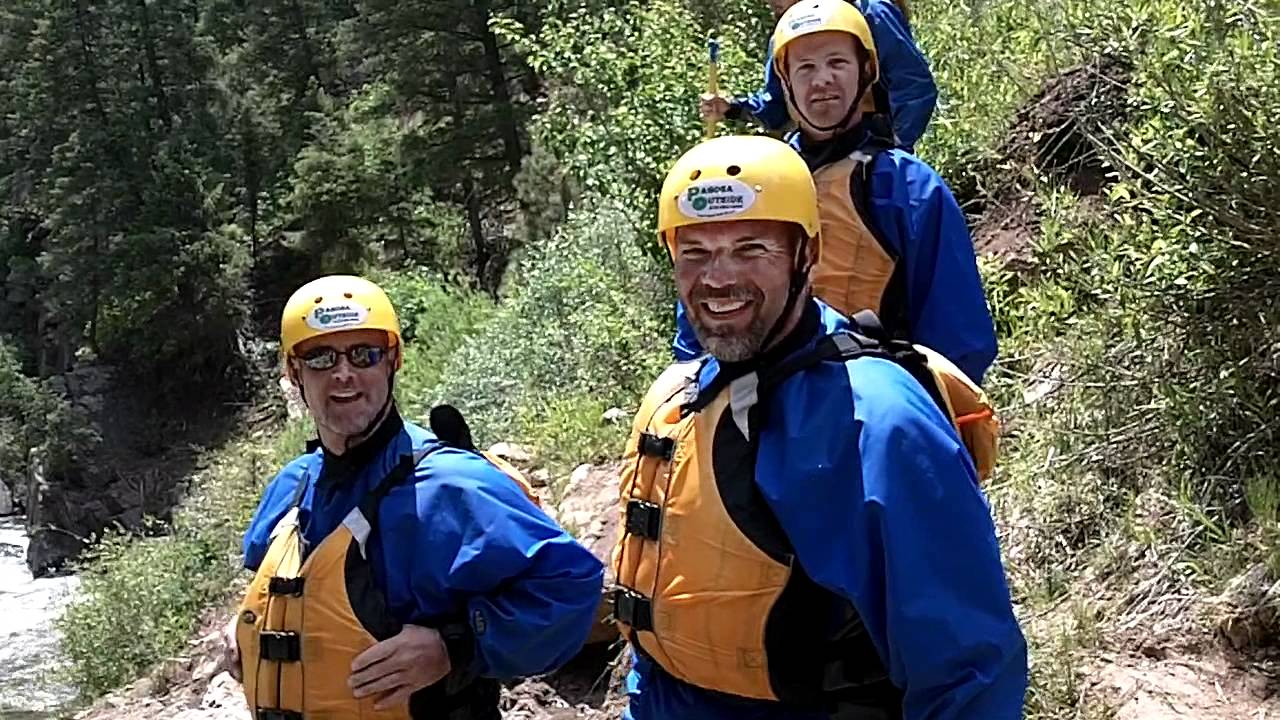 ray n wink - YouTube