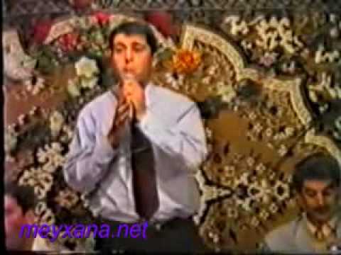 Namiq_qezel.avi
