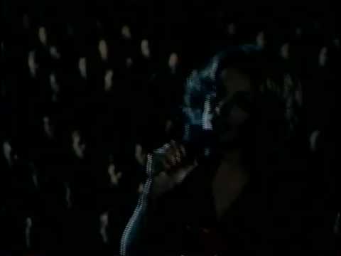 Irena Jarocka - Jeden niepotrzebny gest