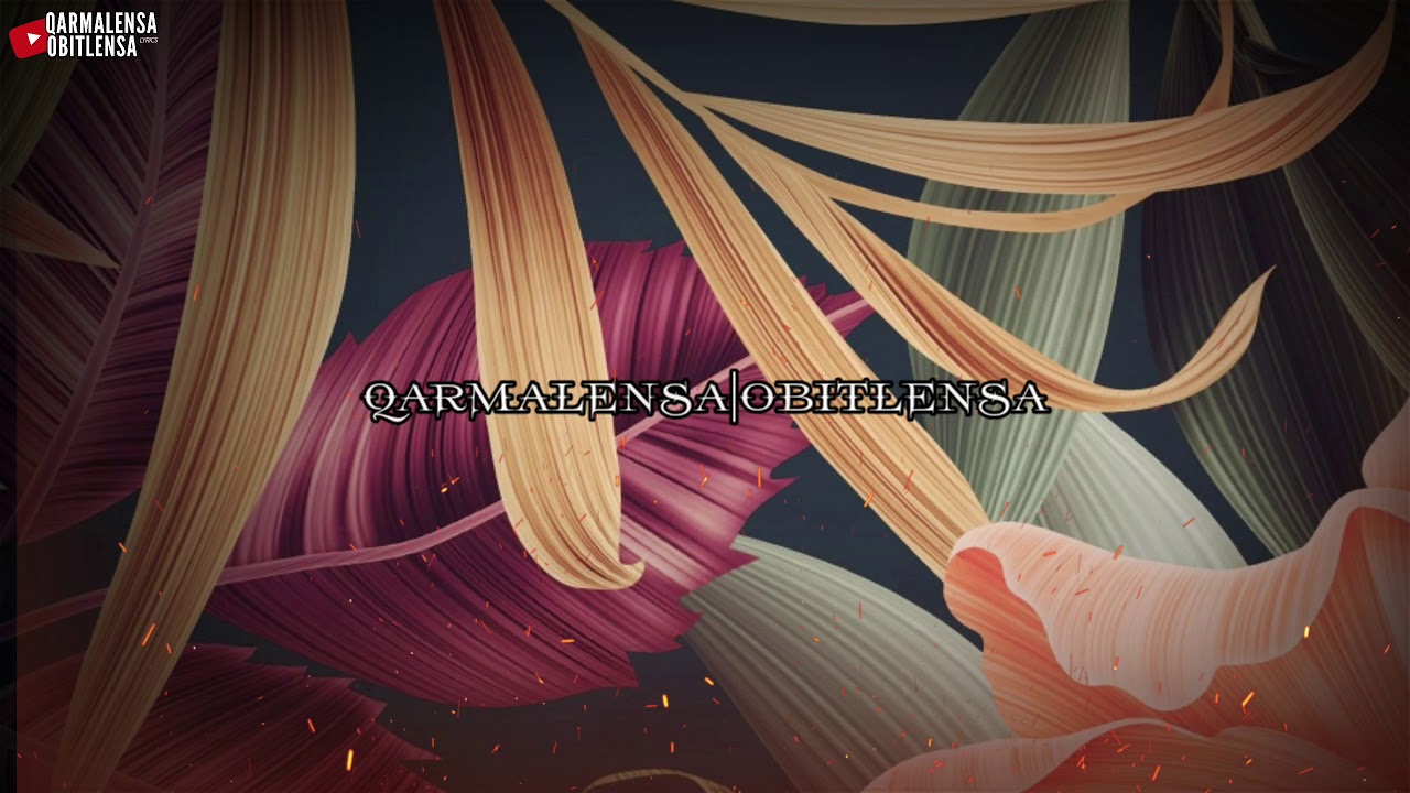 SELUMBAR | TOKI - YouTube