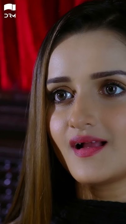 Ek wil met jou trou | Vervloekte Liefde | CQ2 - YouTube