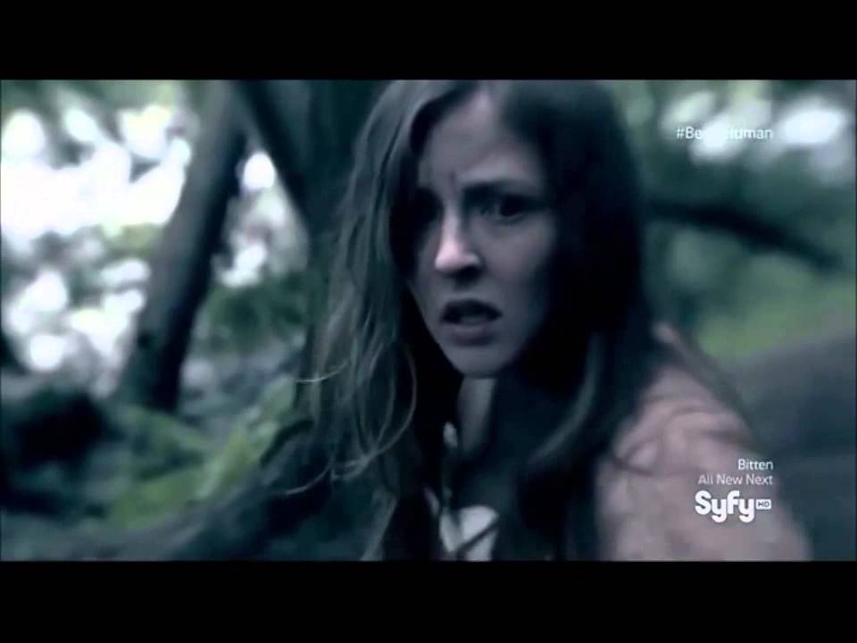 HBD Katharine Isabelle, Video Tribute Scream queen - YouTube