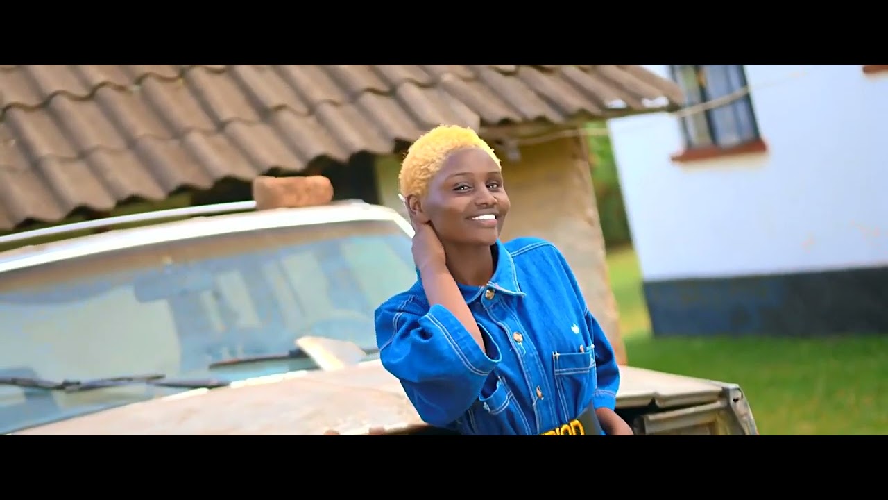 TIPSY G .x.SEAN MMG .x. MR TEE .x. YBW SMITH - WASICHANA OFFICIAL VIDEO ...