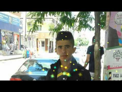 kayıp pırens -yakup örde-  -kapıyı aç gardiyan - 2015