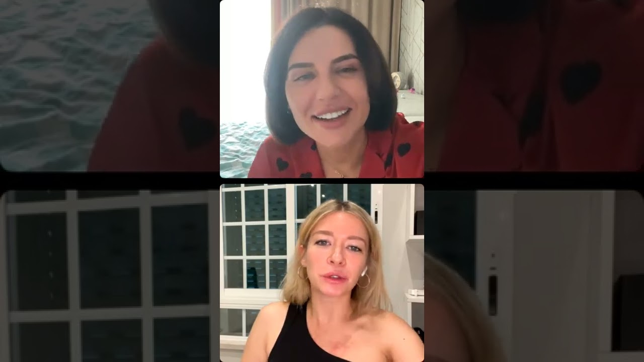 anna alkhim~1662908777~17978356030723075~1 - YouTube