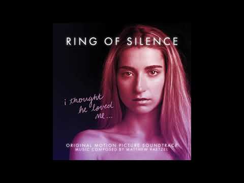 Matthew Raetzel - 14 - Thank You For Listening End Credits - YouTube