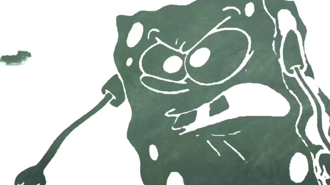 GARY FINISH YOUR DESSERT | ear rape warning ⚠️ | - YouTube