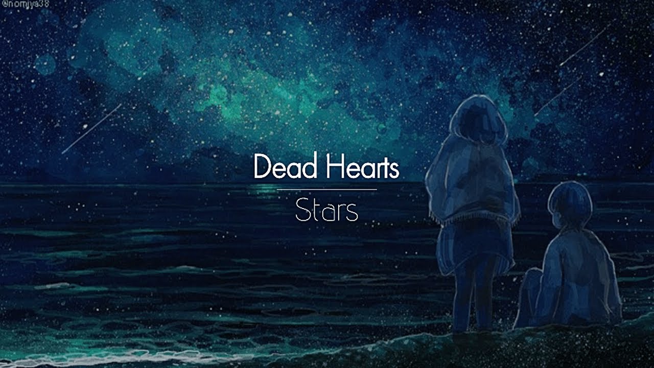 [한글번역] Stars - Dead Hearts - YouTube