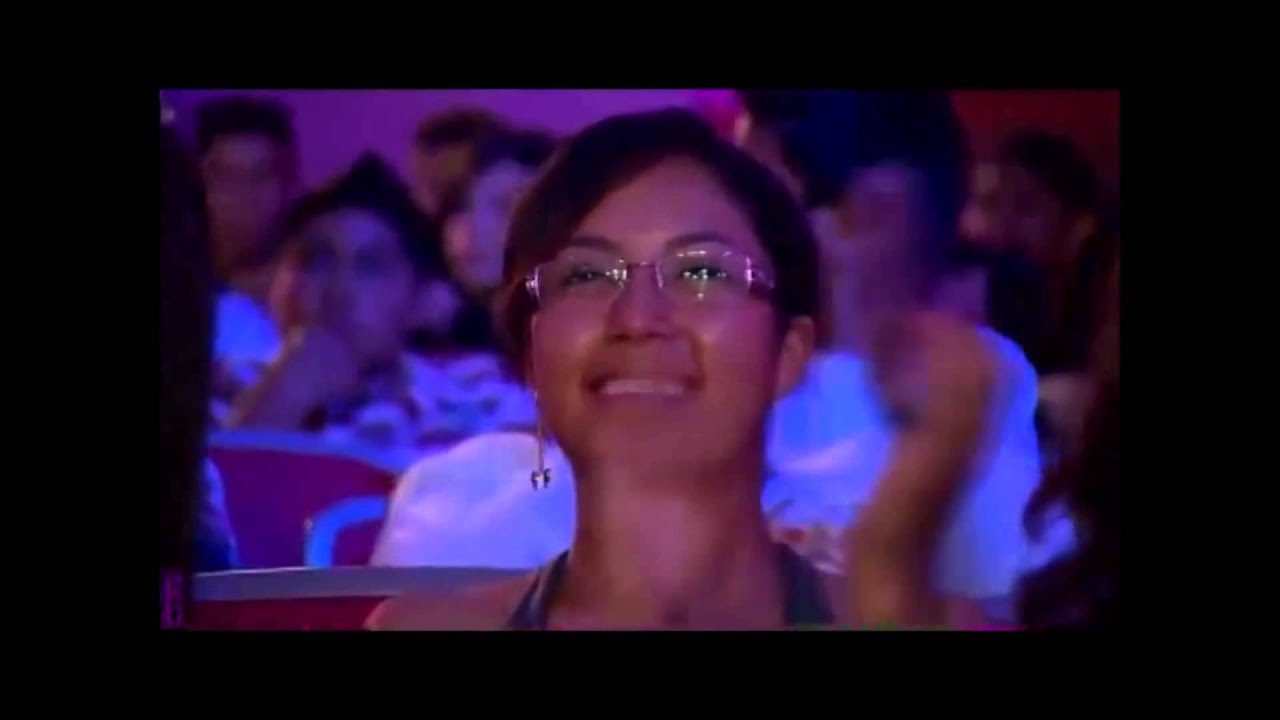 Tu duda y la mia - YouTube