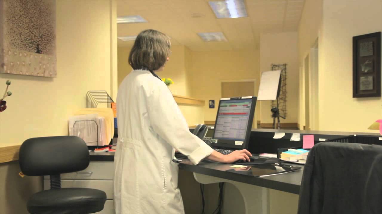 FastMed urgent care locations - YouTube