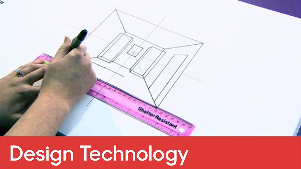 freeplay BBC Primary Design & Technology - DIGITAL THEATRE FOR CHILDREN