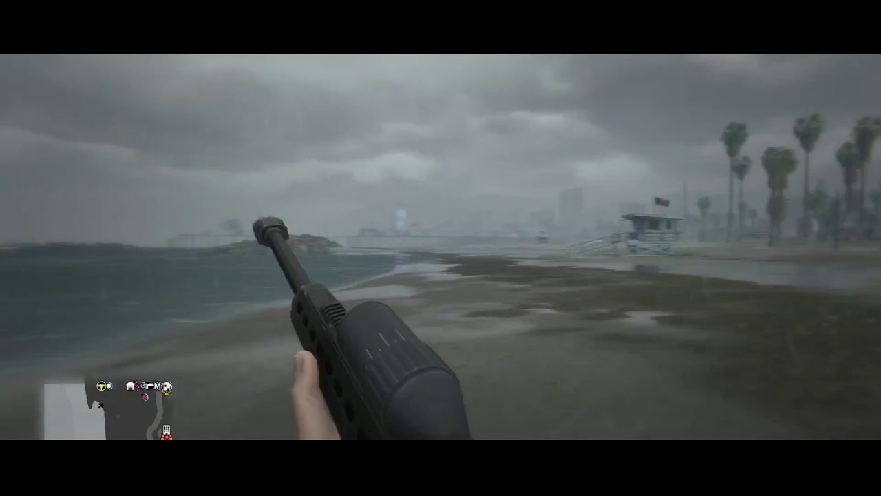 1v1 HAZARD -HVYX- (I won lol) - YouTube