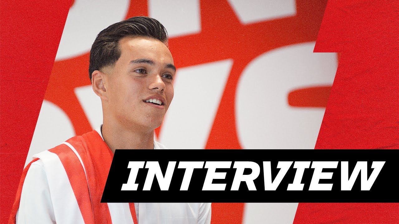 Eerste PSV-contract voor D’Leanu Arts, die al sinds 2010 voor PSV ...