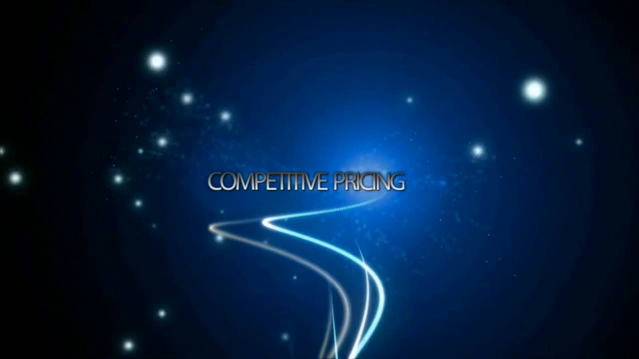 William C. Roop, president of Alpine Bank - YouTube