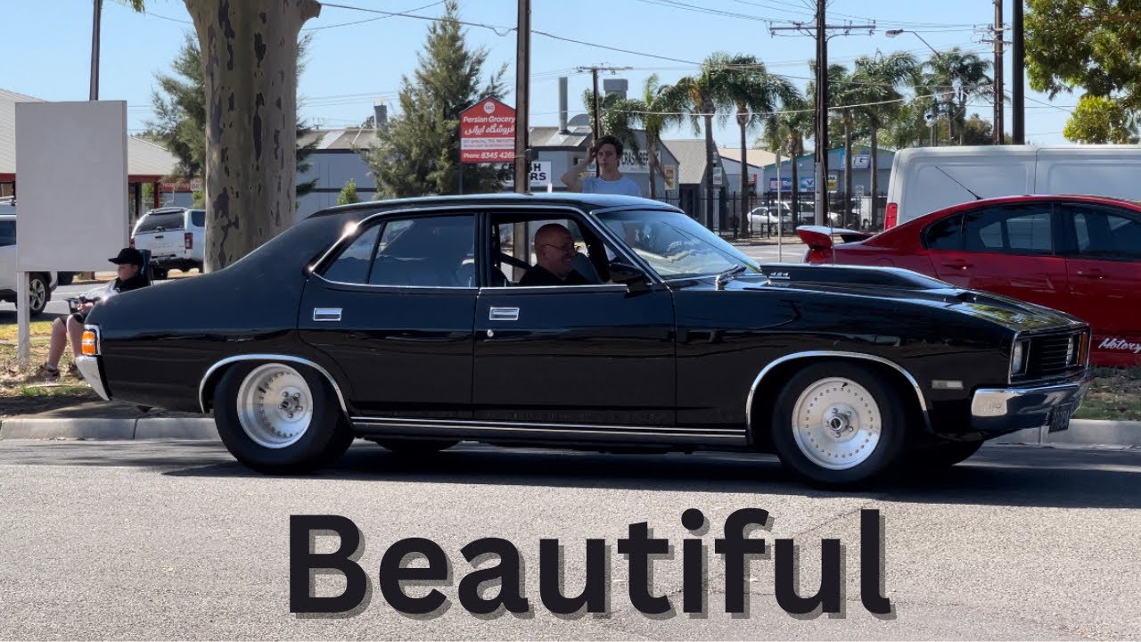 1 TUFF Ford #tuff #cars #ford - YouTube