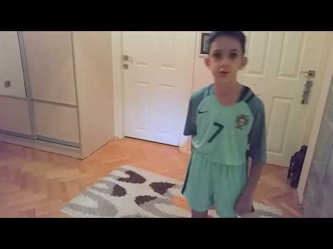 Pro çalım nasıl atılır?