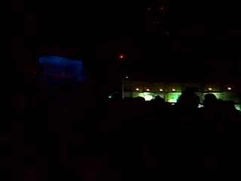 DENNY TSETTOS @ LOUNGE 11 12.01.06 PT 1 - YouTube
