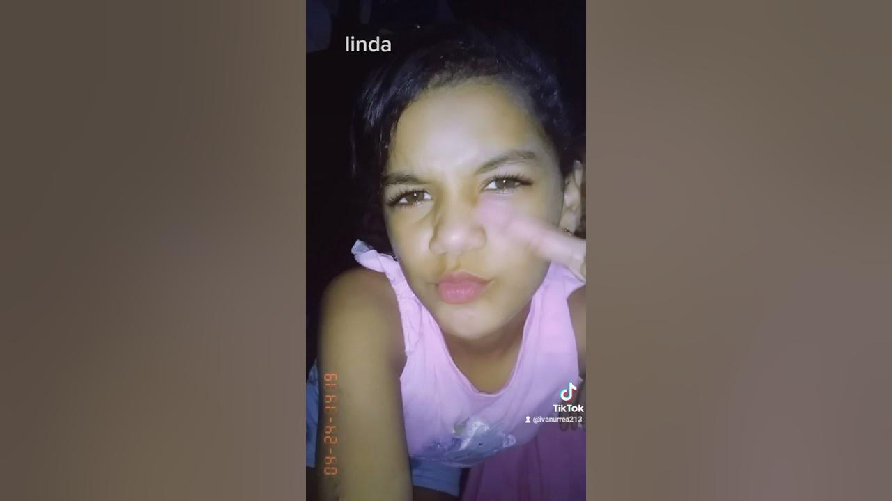 Tik Tok Sara1 Youtube