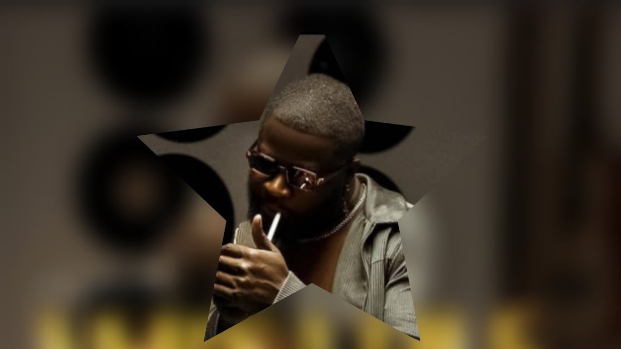 Kenny Haïti vidéo (lyrics) - YouTube