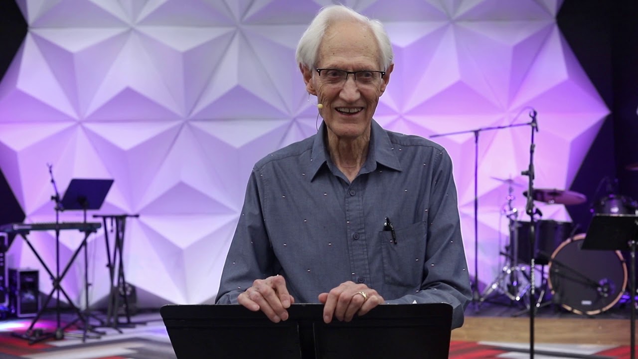 Max Barnett Spring Break Staycation Session 1 - YouTube