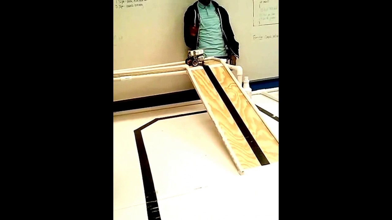 Computer Programming Montage - YouTube