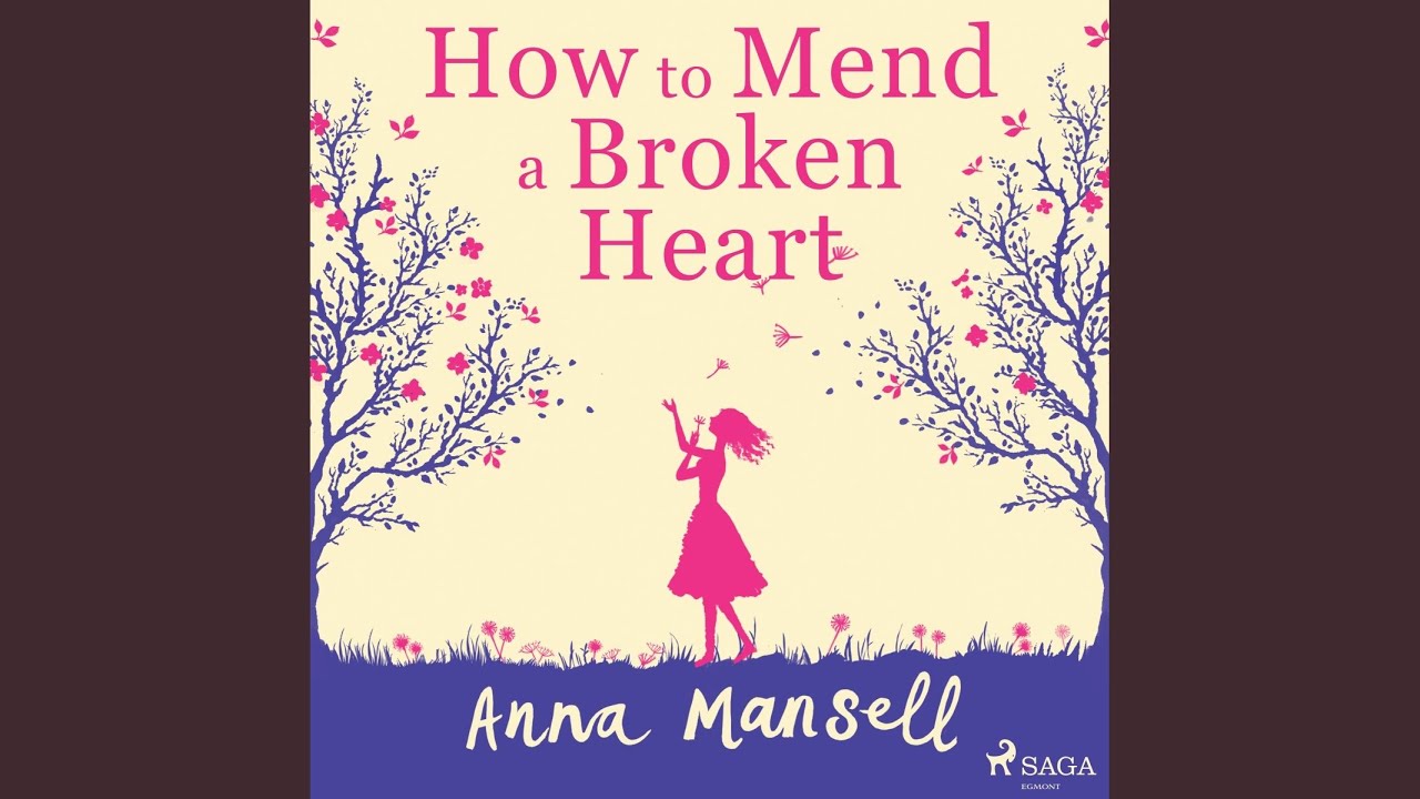 Chapter 44.2 - How to Mend a Broken Heart - YouTube