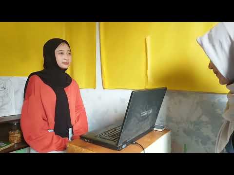 Pelayanan Prima dan Penanganan Komplain Konsumen Produk "Jersey" - YouTube