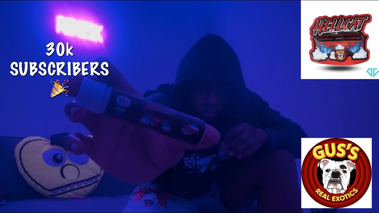 30k subscribers celebration!! Last video of 2023!!! - YouTube