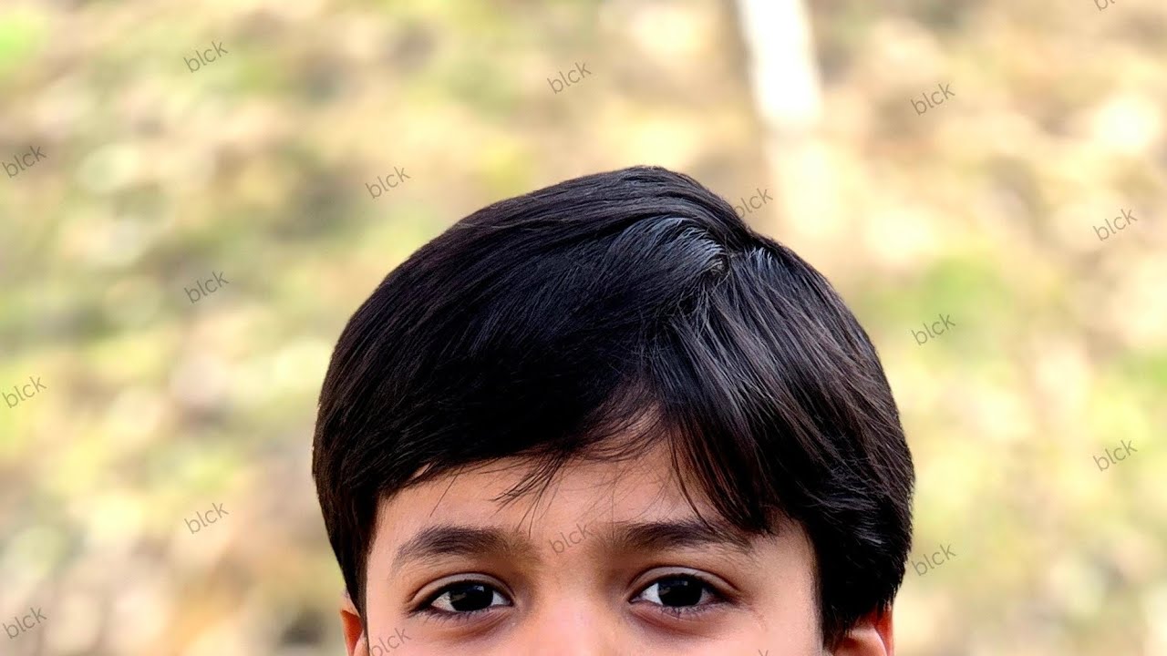 My New Vlog I Hope U Like My Video Vlog Bante Bante Yeh Kya Hogiya ...