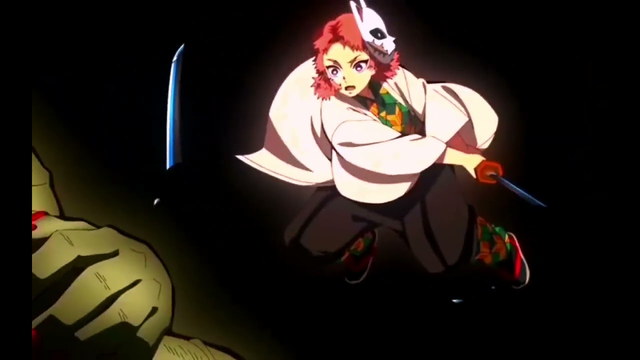 Sabito counting stars edit - YouTube