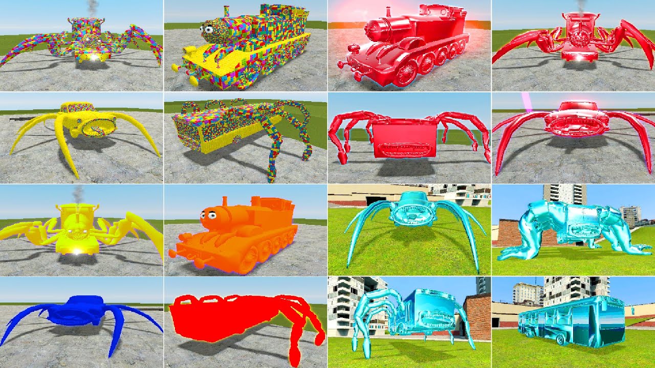 ELEMENT COLOR : LEGO MONSTER, RUBY MONSTER, RAINBOW MONSTER, DIAMOND ...