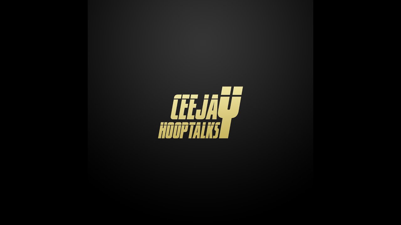 Welcome back ceejay - YouTube