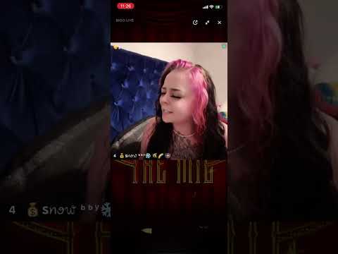 Ari da Don Talent Show - Gospel Edition