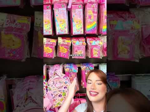 coisas que só garotas vão entender