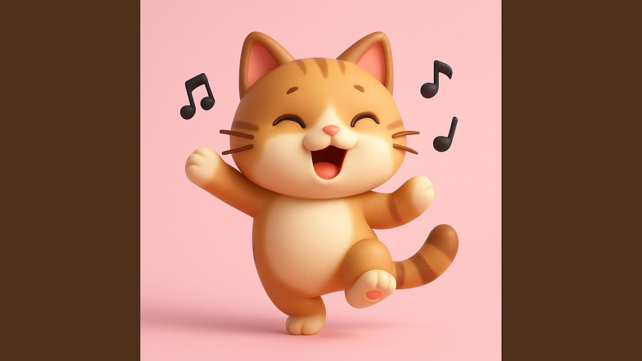 Meo Meo Meo - YouTube