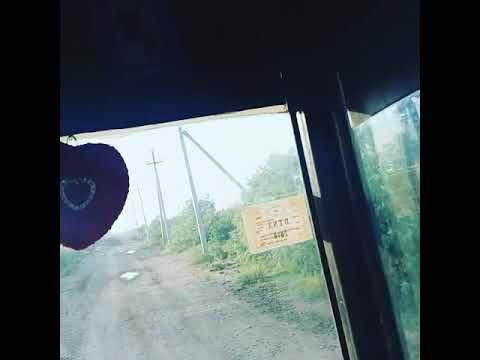 22 Aralık 2020