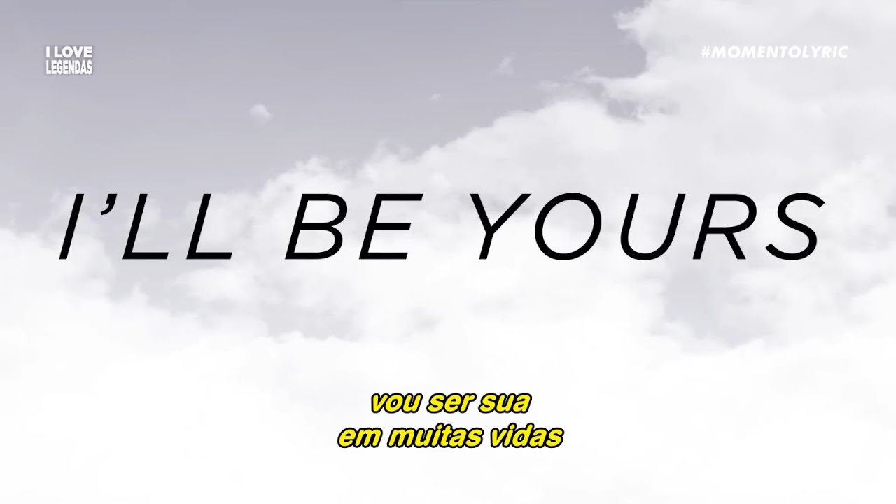 Liam Payne Feat. Rita Ora - For You (Tradução) (Lyric Video) | Momento ...