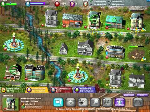 Build-a-lot 4: Power Source Level 23 - YouTube