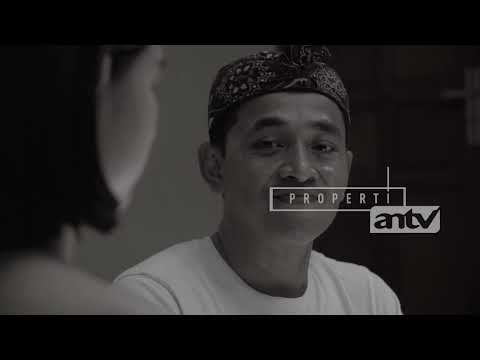 Ritual Meditasi  Pelicin Cabul si Guru Tari Part 3 | Jejak Kriminal ANTV