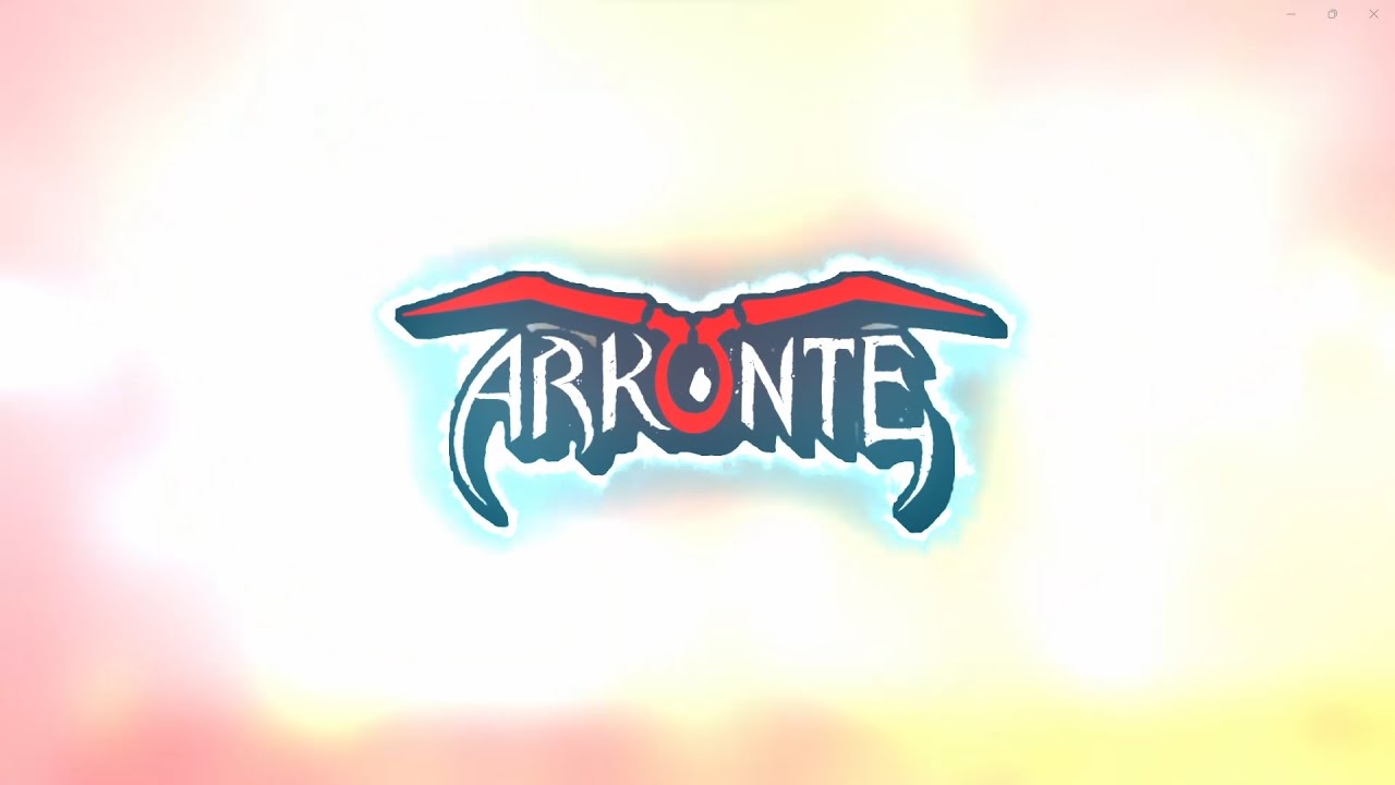 Arkonte - Arkonte, en vivo RBX 25-10-2023 - YouTube