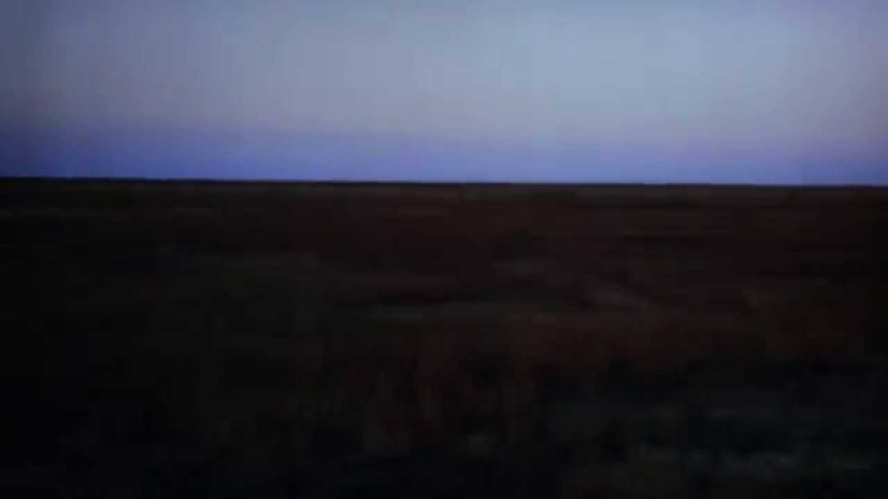 Terrence Malick, Badlands (1973) - YouTube