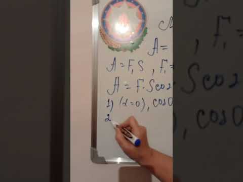 Fizika 7-10 - cu sinif \