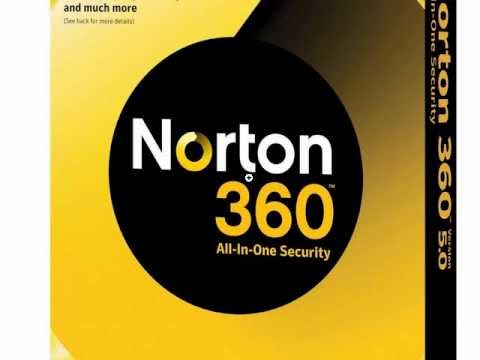 Norton Coupon Code:  Click Here to Get $30 Off!