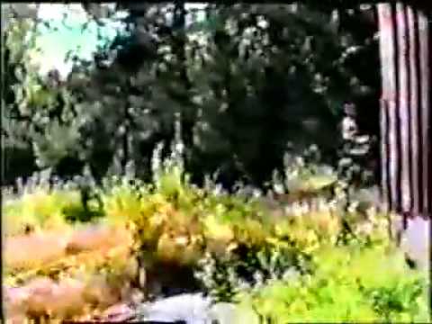 Dead - Mayhem (Per Yngve Ohlin) - YouTube