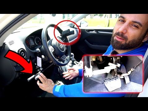 BAHSE GİRERİM BÖYLE MODİFİYE GÖRMEDİNİZ❗