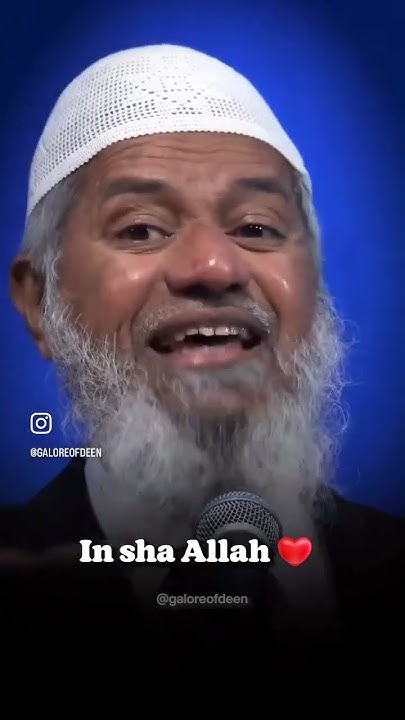 May Allah give hidayah to the all Muslim ummah Aameen 🤲🏻🥹#viralvideo # ...